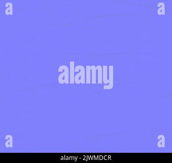 Normales Map Texture Scratch Texture Mapping Stockfotografie - Alamy