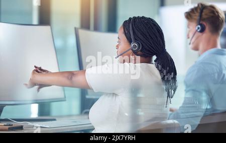 Versicherungsberater, Kontaktieren Sie uns und Telemarketing ...