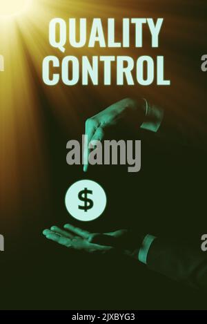 Inspiration mit dem Schild zum Kauf des Trichters. Geschäftskonzept für ...