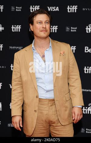 GLASZWIEBEL: Ein GEHEIMNIS DER MESSER, (aka KNIVES OUT 2), US-Advance ...