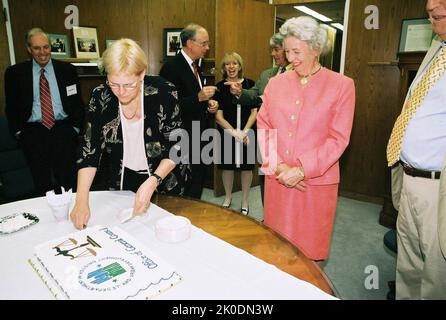Vereidigung für Richard Hauser. Vereidigung des Themas Richard Hauser ...