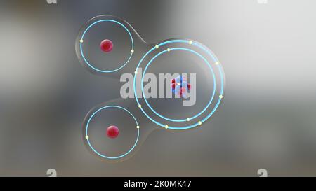 Reizdarmsyndrom (RDS), Gastritis, peptisches Ulkus, Pankreatitis ...