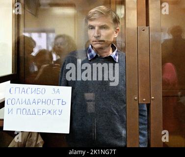 Prüfung einer Berufung gegen das Urteil gegen den kommunalen ...