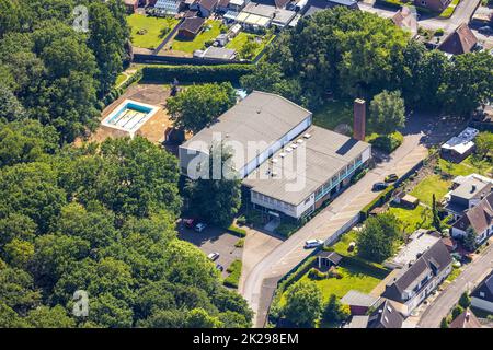 Hotel Hamm Bockum Hovel