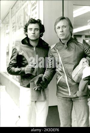 Sonderdezernat K1: Mord im Dreivierteltakt - bei einer Rekonstruktion ...