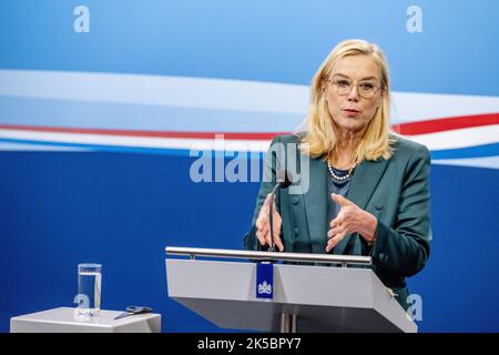 UTRECHT, Niederlande, 26-07-2022, Fußball, Galgenwaard-Stadion ...
