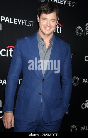 Paleyfest NY2022 Feature der Herr der Ringe: Die Ringe der Macht -BILD ...