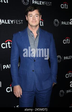 Paleyfest NY2022 Feature der Herr der Ringe: Die Ringe der Macht -BILD ...