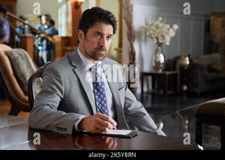 NIKKI & NORA: SCHWESTERNSCHLITTEN, (alias NIKKI UND NORA ...