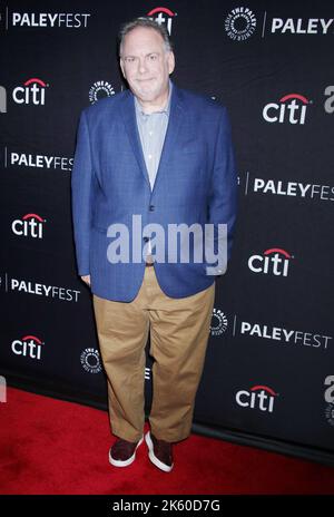 Paleyfest NY2022 Feature Hulu`s die Geschichte der Magd`s. -BILD ...