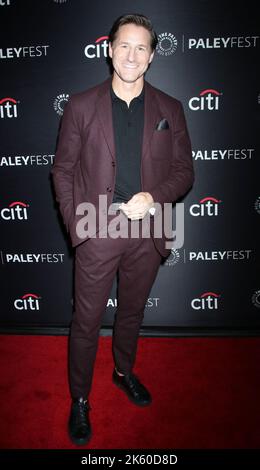 Paleyfest NY2022 Feature Hulu`s die Geschichte der Magd`s. -BILD ...