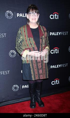 Paleyfest NY2022 Feature Hulu`s die Geschichte der Magd`s. -BILD ...