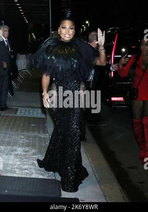 Andy's Legends Ball Bravocon 2022 Manhattan Center, NY -BILD: Gina ...