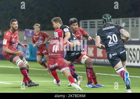 â©PHOTOPQR/LA PROVENCE/SPEICH FrÃƒÂ©dÃƒÂ©ric ; Aix en Provence ; 16/10 ...