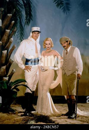 Marlene / Katja Flint Stockfotografie - Alamy