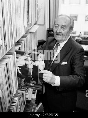 ARCHIVFOTO: Vor 5 Jahren, am 18. November 2022, starb Friedel RAUSCH ...