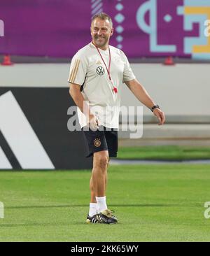 firo : 11/25/2022 Fußball FIFA FUSSBALL-WELTMEISTERSCHAFT 2022 KATAR ...