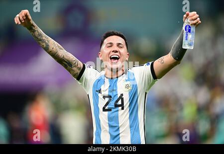 26.. November 2022, Luzern, swissporarena, Axa Women's Super League: FC ...