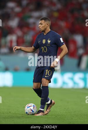 Al-Rayyan, Katar. 30.. November 2022; Education City Stadium, Al Rayyan ...