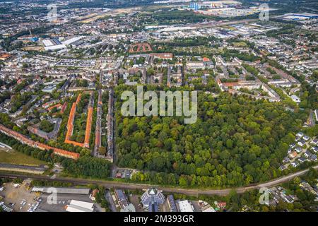 Dsseldorfer Strasse Dortmund