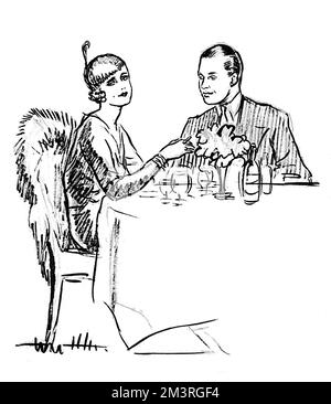 Barbara Hutton und Prinz Alexis mdivani Stockfotografie - Alamy