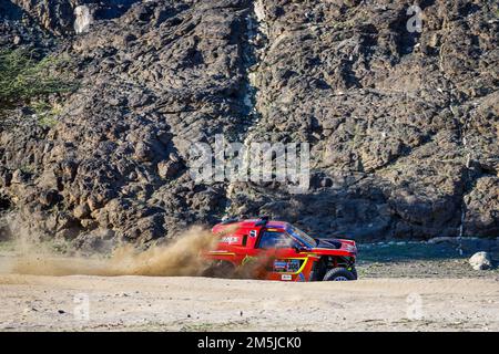 306 CECCALDI-Pisson Jean-Luc (Fra), DUPLE Cedric (Fra), JLC Racing, JLC ...