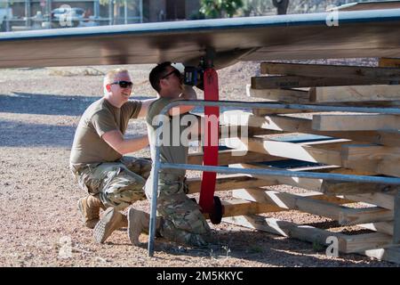 309. Aircraft Battle Damage Repair and Expeditionary Depot Maintenance ...