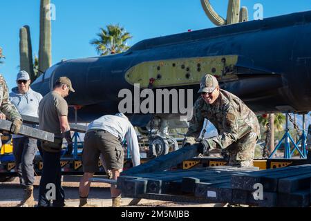 309. Aircraft Battle Damage Repair and Expeditionary Depot Maintenance ...