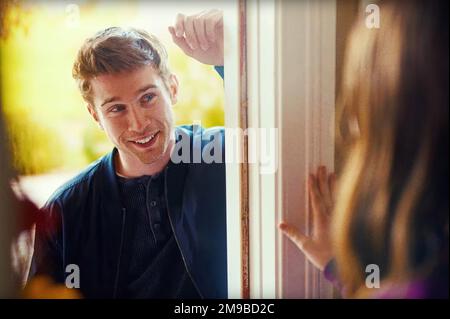 KIDS VS. ALIENS (alias KIDS VS ALIENS), Phoebe Rex, 2022. © RLJE Films ...