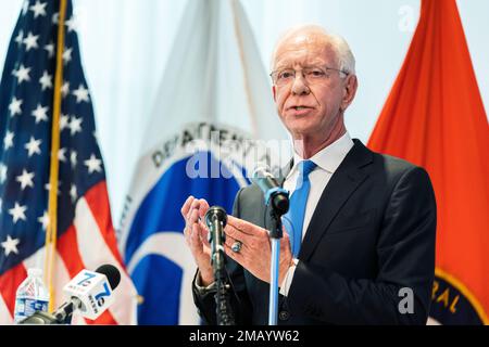 Chesley "Sully" Sullenberger, captain of US Airways Flight 1549 that he ...