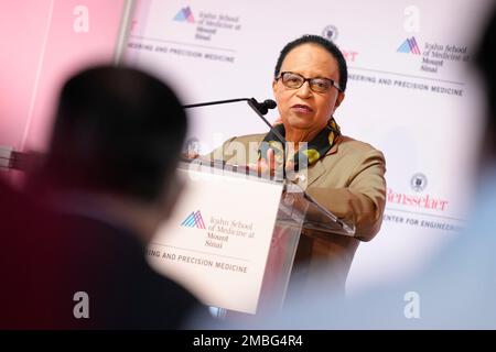 IMAGE DISTRIBUTED FOR RENNSELAER POLYTECHNIC INSTITUTE - Dr Deepak ...