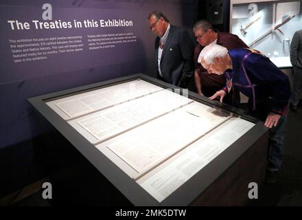 IMAGE DISTRIBUTED FOR SMITHSONIAN NATIONAL MUSEUM OF THE AMERICAN ...