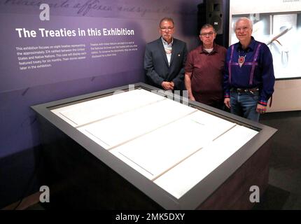 IMAGE DISTRIBUTED FOR SMITHSONIAN NATIONAL MUSEUM OF THE AMERICAN ...