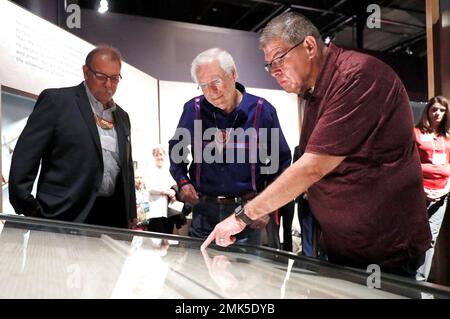 IMAGE DISTRIBUTED FOR SMITHSONIAN NATIONAL MUSEUM OF THE AMERICAN ...