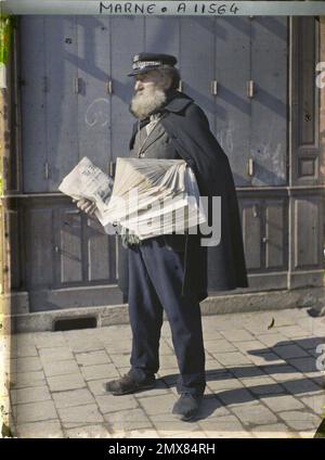 Reims, Marne, Champagne, Frankreich, Wirtschaftstätigkeit, Transport ...