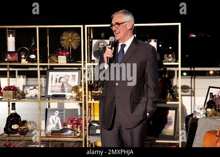 IMAGE DISTRIBUTED FOR HENNESSY X.O ORIGINALS - Hennessy Global Brand ...