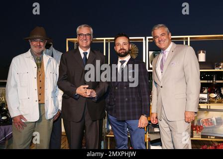 IMAGE DISTRIBUTED FOR HENNESSY X.O ORIGINALS - Hennessy Global Brand ...