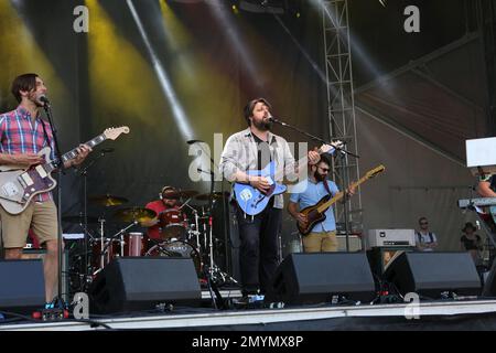 Casey Crescenzo, Nick Crescenzo, Maxwell Tousseau, Nick Sollecito ...