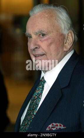 FILE - In this Tuesday, July 31, 2012 file photo the "Razor," an ...