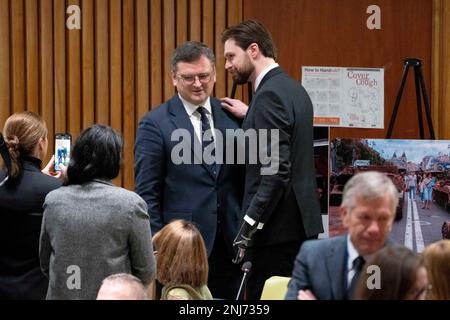Illia Samoilenko, a Ukrainian solider who fought in Mariupol and former ...