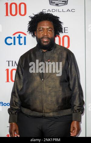 Photo by: John Nacion/STAR MAX/IPx 2022 5/19/22 Anna Sorokin (aka Anna ...