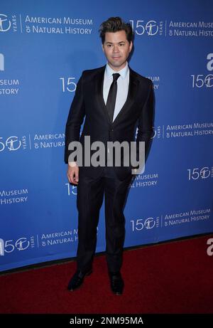 Photo by: zz/John Nacion/STAR MAX/IPx 2021 12/5/21 Linus Sandgren and ...