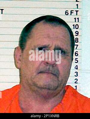 FILE - This undated file photo provided by the Montana Fish, Wildlife ...