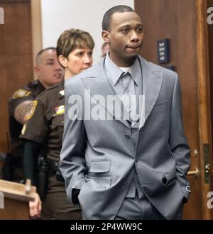 A photo of 10-year-old murder victim Jamie Rose Bolin sits on top of ...