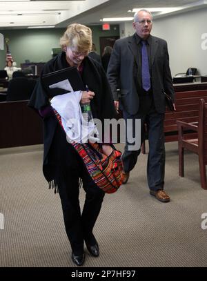 John Odgren, 16, of Princeton, Mass., is arraigned in District Court in ...