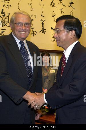 A photo shows Tiananmen Square (Tian'anmen Square) in Beijing, China on ...