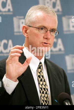St. Paul police officer Julie Maidment wears her new Taser gun at ...