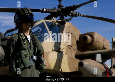 Israeli Air force pilot Capt. Orr, whose face cannot be revealed in ...