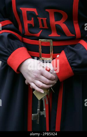 Moira Cameron, Warrant Officer Class 2, who will become the first ...