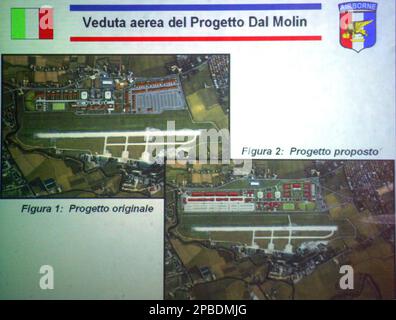 U.S. Army General Frank Helmick gestures at a press conference on the ...